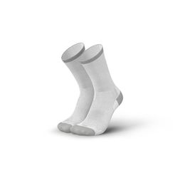 Incylence Ultralight Pure Bekleidung Unisex wei&szlig;
