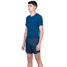 Ronhill Tech Race T-shirt Herren