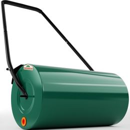 Gardebruk Rasenwalze Gr&uuml;n 60cm
