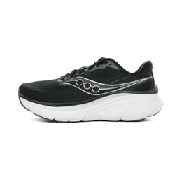 Saucony Guide 19 (Wide) Herren