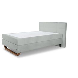 Boxspringbett Sansibar BILLUND