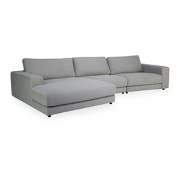 Polsterecke MOUTIQUE ELLE