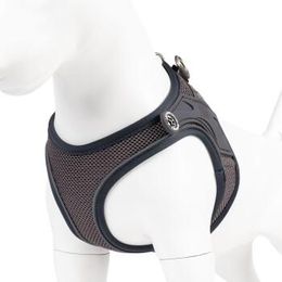 Max & Molly Air Vest - Matrix 2.0 Stone XXL