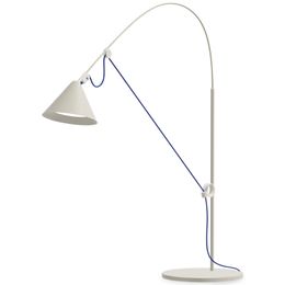 Midgard Licht Tischleuchte Ayno S 2.0