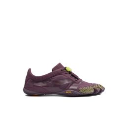 Vibram FiveFingers KSO Evo Schuhe Damen lila 37.0