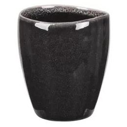 Broste Copenhagen Nordic Coal Espresso Becher 0,1 l