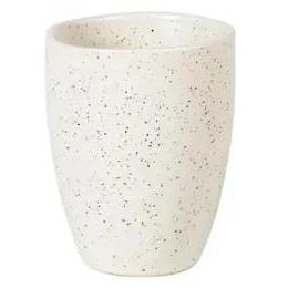 Broste Copenhagen Nordic Vanilla Becher 0,25 l