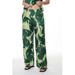 Mey Hose