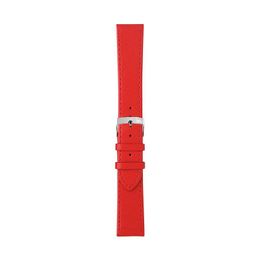 MORELLATO Lederband Essentials Sprint A01X2619875083CR18