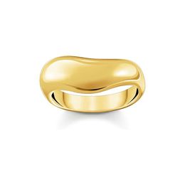 Thomas Sabo Damenring TR2473-413-39-54
