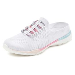 active by Lascana Sneaker