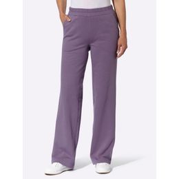 Jogg Pants
