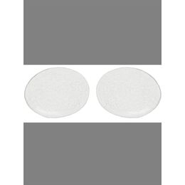 BH-Einlagen, Damen, transparent, BH-Einlagen