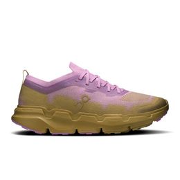 On Cloudsoma Schuhe Herren pink 43.0