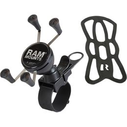 RAM Mounts Ram Mount X-Grip EZ-Strap, Smartphone Halterung
