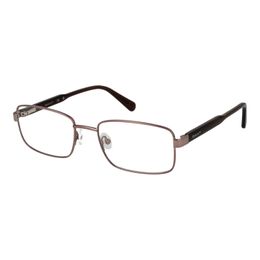 Gant Brillenfassung GA50038 036 55