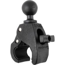 RAM Mounts Ram Mount Tough-Claw M, Kugel-Halterung
