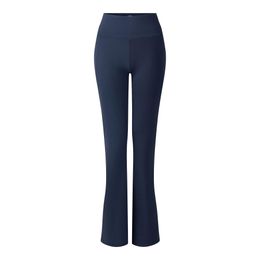 Dare 2b - "Refresh" Leggings f&uuml;r Damen (Marine)