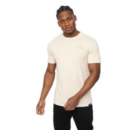 CrossHatch - "Simtanks" T-Shirt f&uuml;r Herren (Neutral)