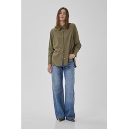 Langarm - Hemd MWHace Langarm - Hemd Casual fit
