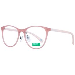 United Colors Of Benetton Benetton Optische Fassung BEO1012 225 51
