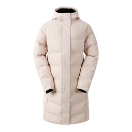 Dare 2b - "Wander" Steppjacke f&uuml;r Damen (Morgengrau)
