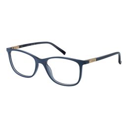 Guess Brillenfassung GU3004 090 53