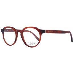 Ted Baker Brille TB8245 107 48