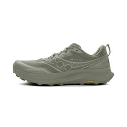 Saucony Peregrine 16 GTX Herren