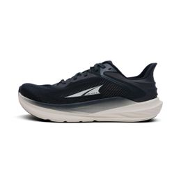 Altra Torin 8 Damen