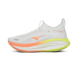 Mizuno Neo Vista 3 Damen