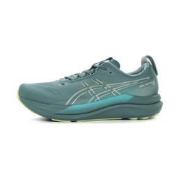 asics Gel Kayano 33 Herren