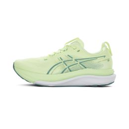 asics Gel Kayano 33 Herren