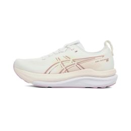 asics Gel Kayano 33 Damen