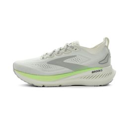 Brooks Glycerin 23 (Wide) Herren