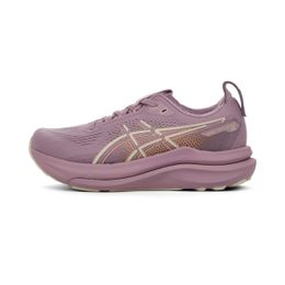 asics Gel Kayano 33 Damen