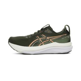 asics Gel Kayano 33 Herren