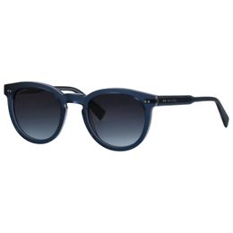 Marc O'Polo Sonnenbrille MARC O'POLO "Marc O'Polo EYEWEAR Sonnenbrille", blau daze, Sonnenbrillen Sonnenbrille