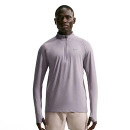 Nike Stride Dri-FIT Half Zip Mid Layer Herren