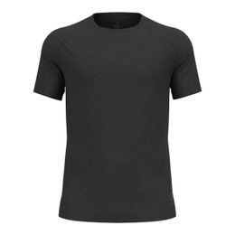 Odlo Active 365 Crew Neck T-shirt Herren