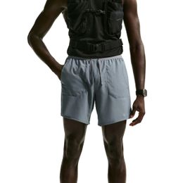 Nike Stride Dri-FIT 7 Inch 2-in-1 Shorts Herren