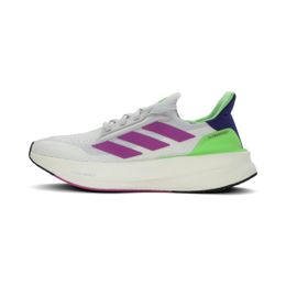 Adidas Ultraboost 5X Herren