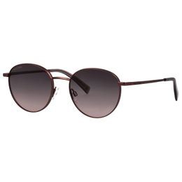 Marc O'Polo Sonnenbrille MARC O'POLO "Marc O'Polo EYEWEAR Sonnenbrille", cherryrose, Sonnenbrillen Sonnenbrille