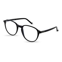 Hackett Bespoke Brillenfassung HEB272 002 51