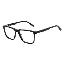Hackett Brillenfassung HEK1313 001 54
