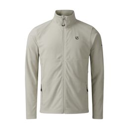 Dare 2b - "Arising" Fleecejacke f&uuml;r Herren (Klosterstein)
