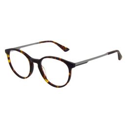 Hackett Brillenfassung HEK1302 190 50