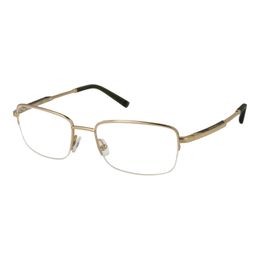 Timberland Brillenfassung TB50006 032 56