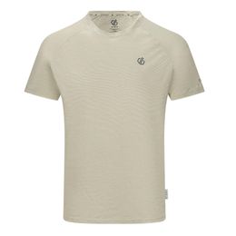 Dare 2b - "Persist" T-Shirt f&uuml;r Herren (Klosterstein)