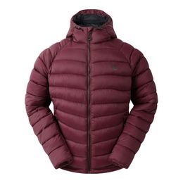 Dare 2b - "Torrek Mountain" Steppjacke f&uuml;r Herren (Feige)